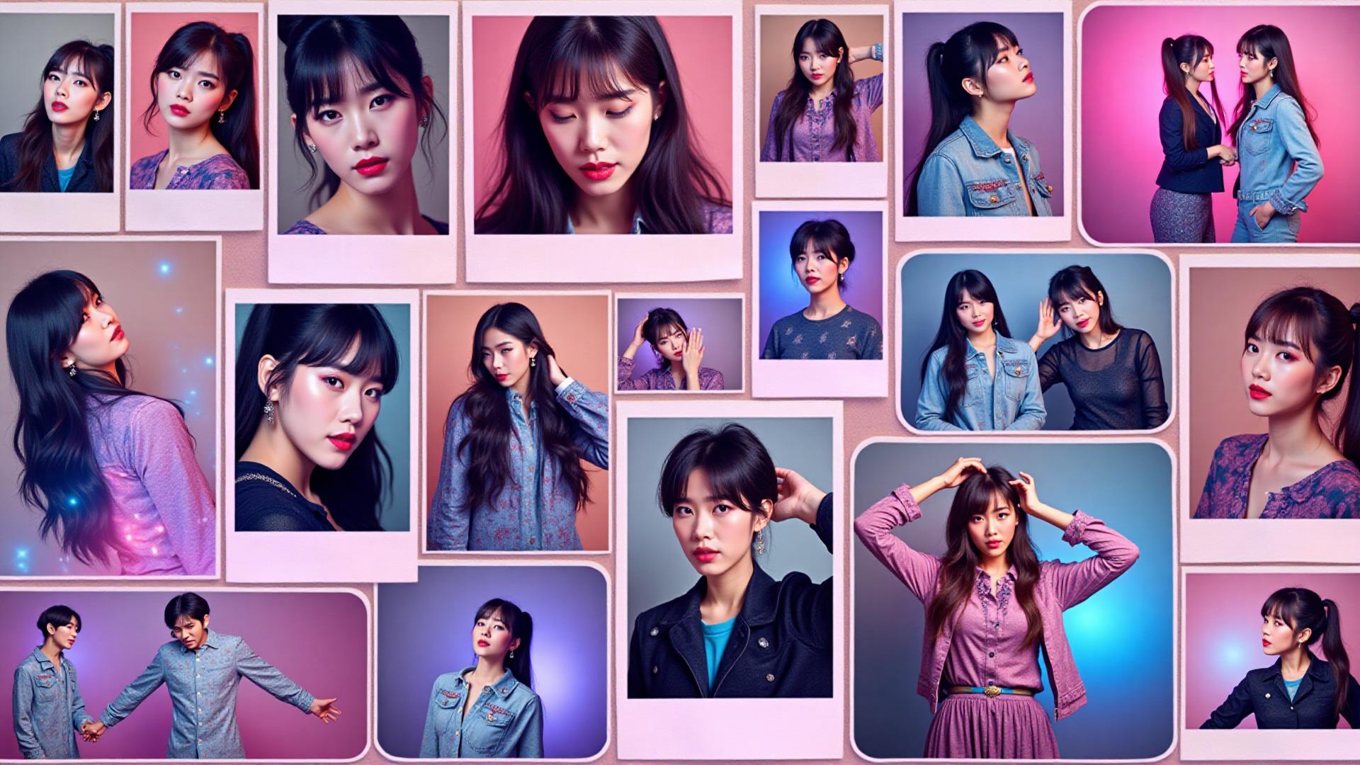 Virtual Photo Booth Setup Guide 2025: Complete Beginner's Tutorial